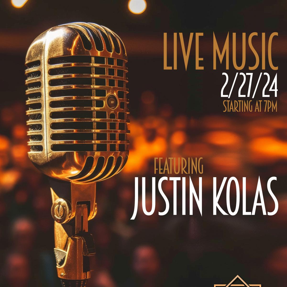 Events | Alchemy 48 | Downtown Mesa Speakeasy