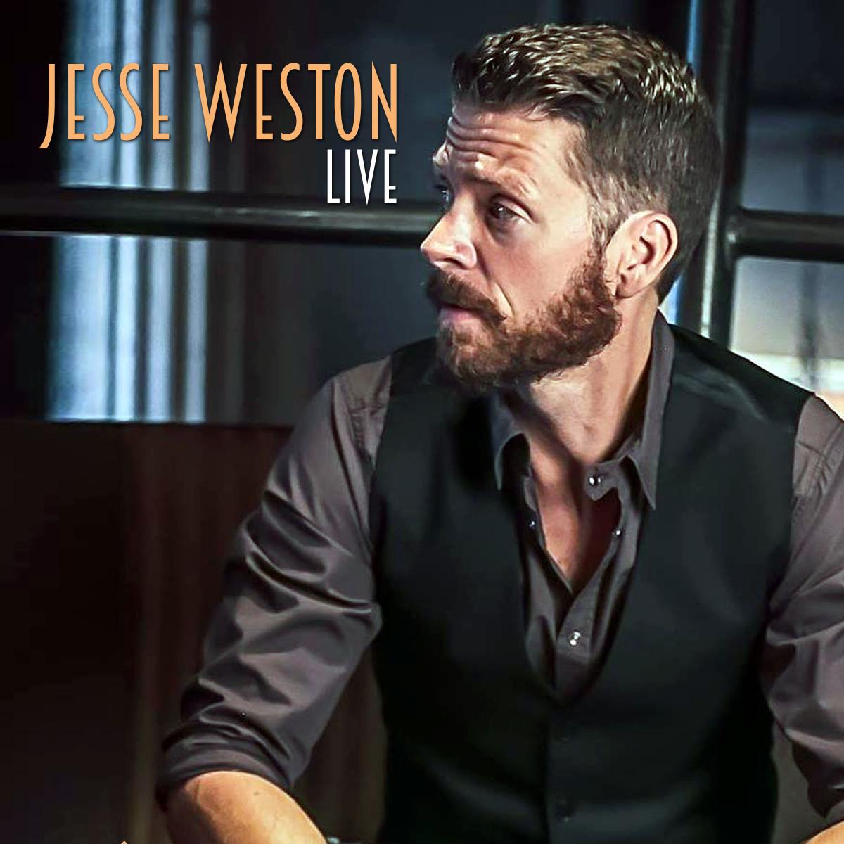 Downtown Mesa's Hidden Gem | Alchemy 48 | Downtown Mesa Speakeasy